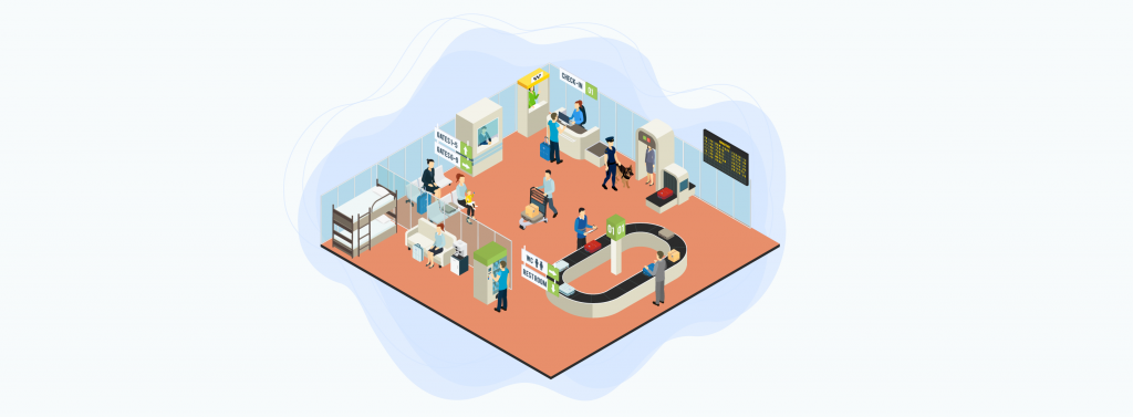 CENTRAL CONTENT DISPLAY SYSTEMS - Subra Systems Ltd.